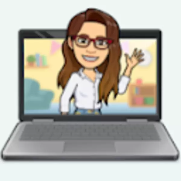 Camila Mella Vidal | profe.social